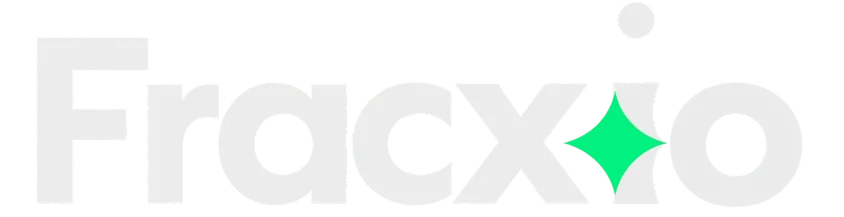 Fracxio | Connect with Expert Fractional Executives for Business Growth